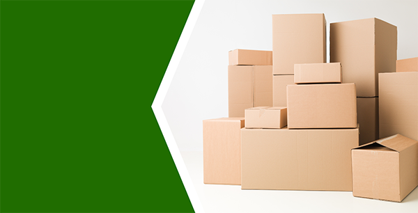 Kartony.eu - hurtownia opakowań, pudełek, kartonów i akcesoriów do ...